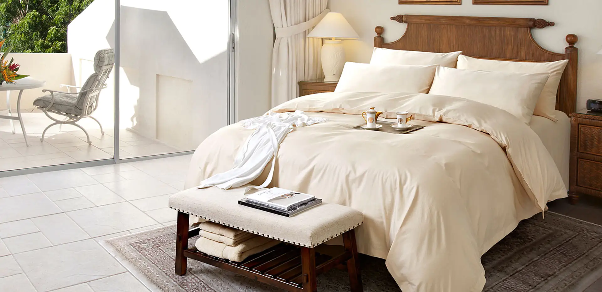 Hotel Linens Manufacturers, Custom Hotel Linens Factory