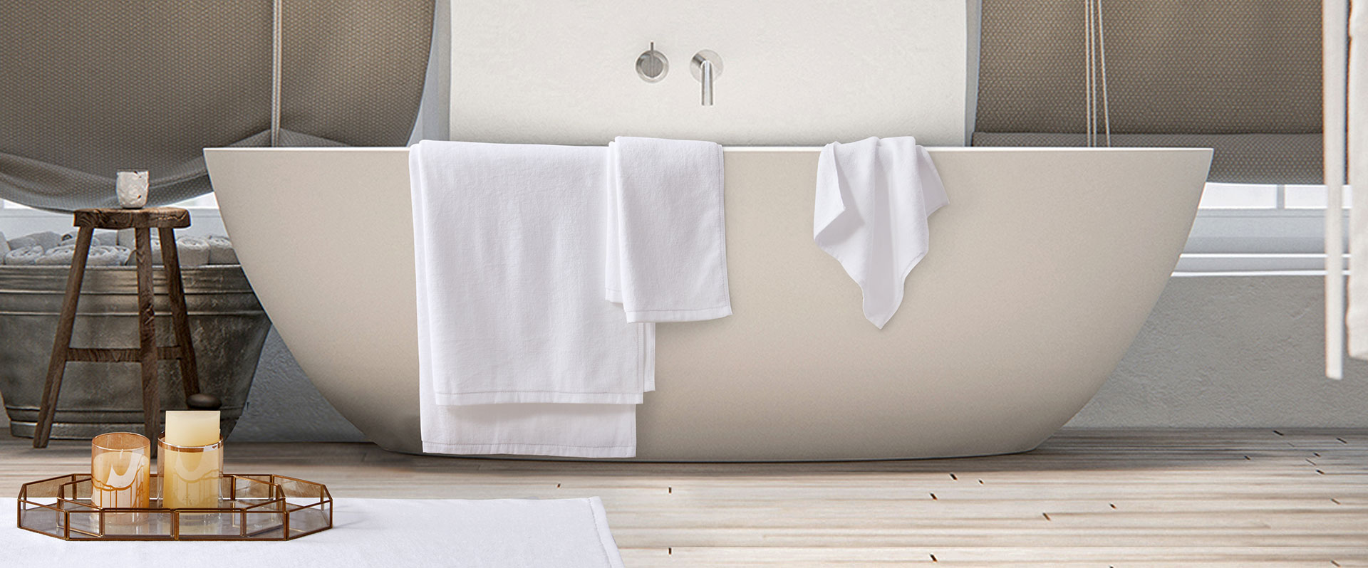 Hotel Linens Manufacturers, Custom Hotel Linens Factory