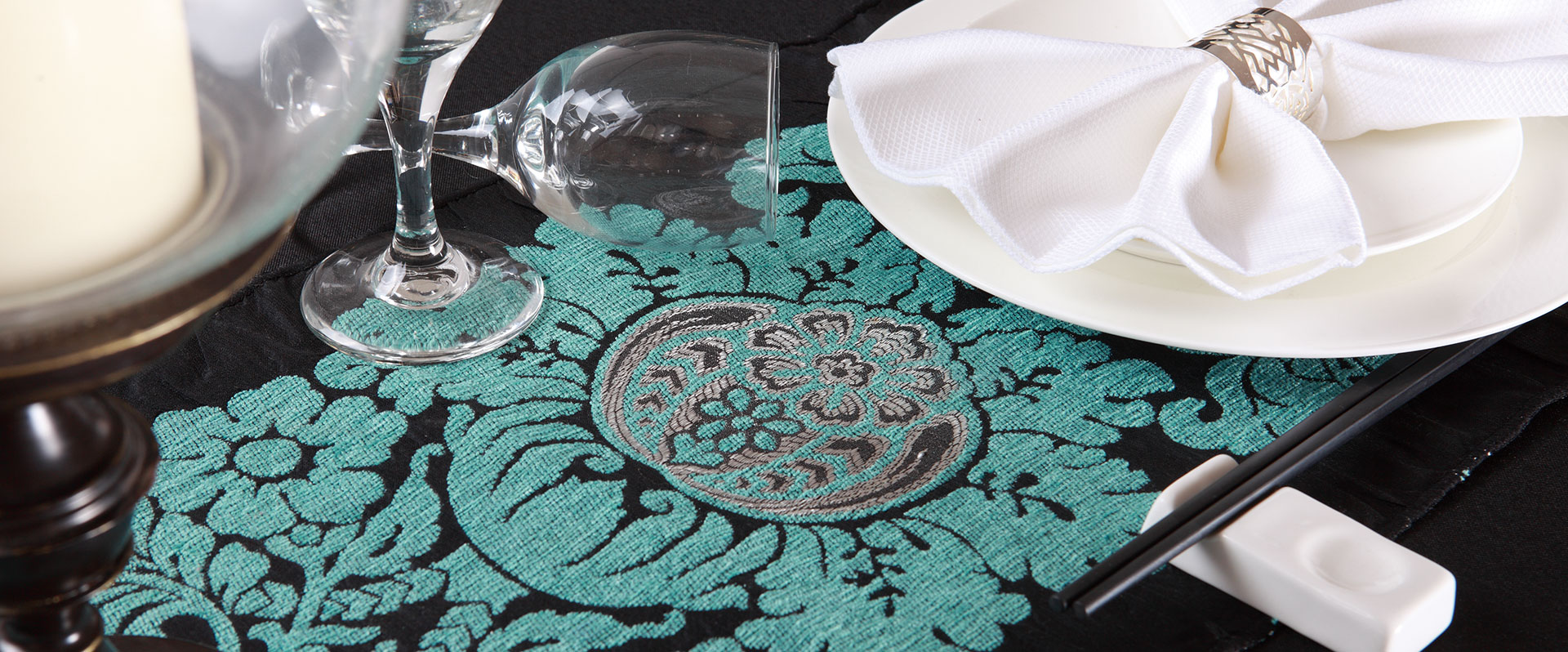 Hotel Linens Manufacturers, Custom Hotel Linens Factory